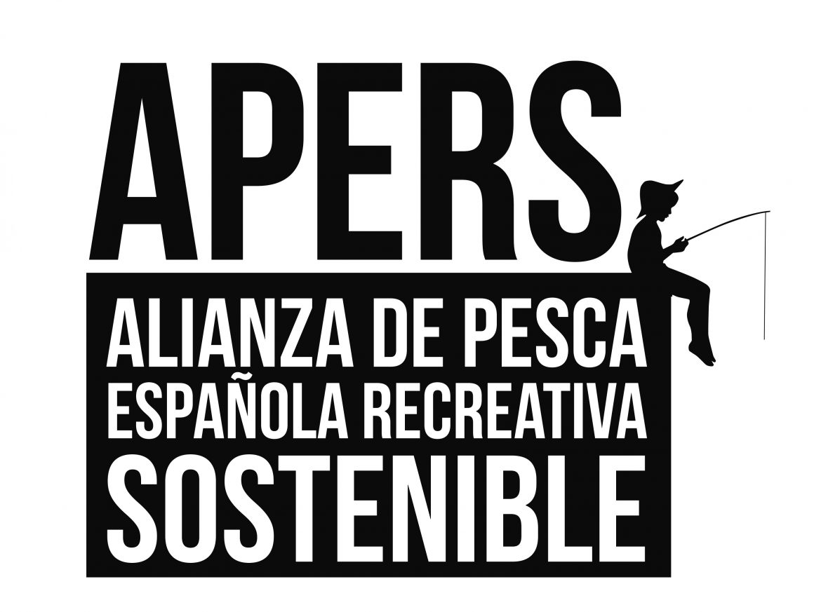APERS | Alianza de Pesca Española Recreativa Sostenible
